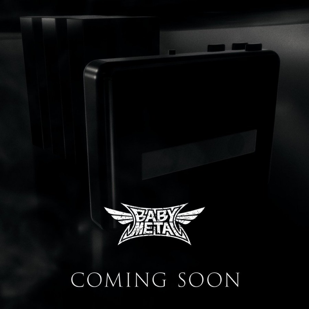 『Takayoshi Ohmura TOUR 2018 METAL PARADOX』で使用されたギター | べビメタだらけの・・・