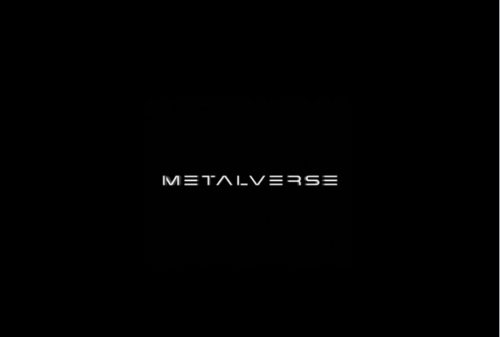 【海外】METALVERSE「 VERSE#6 」今回はポップ中心のサウンド | べビメタだらけの・・・